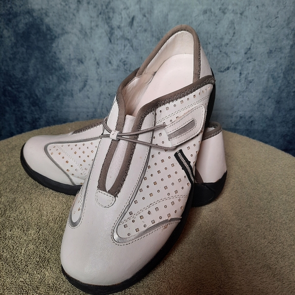 Ped-Lite | Shoes | Pedlite Womens Amy Diabetic Shoes Therapeutic Size W ...